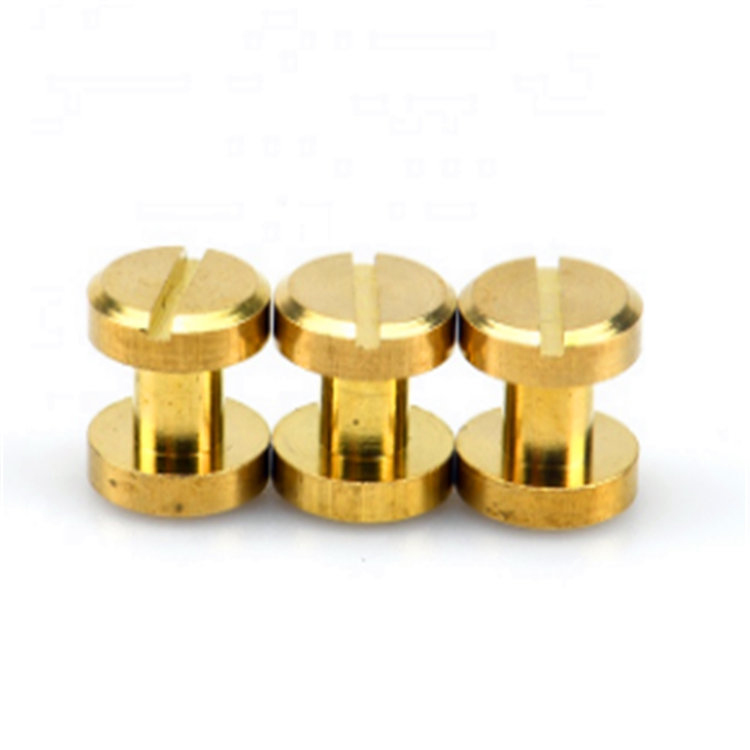 How to use male and female screw?- Suzhou Anzhikou Hardware Technology ...