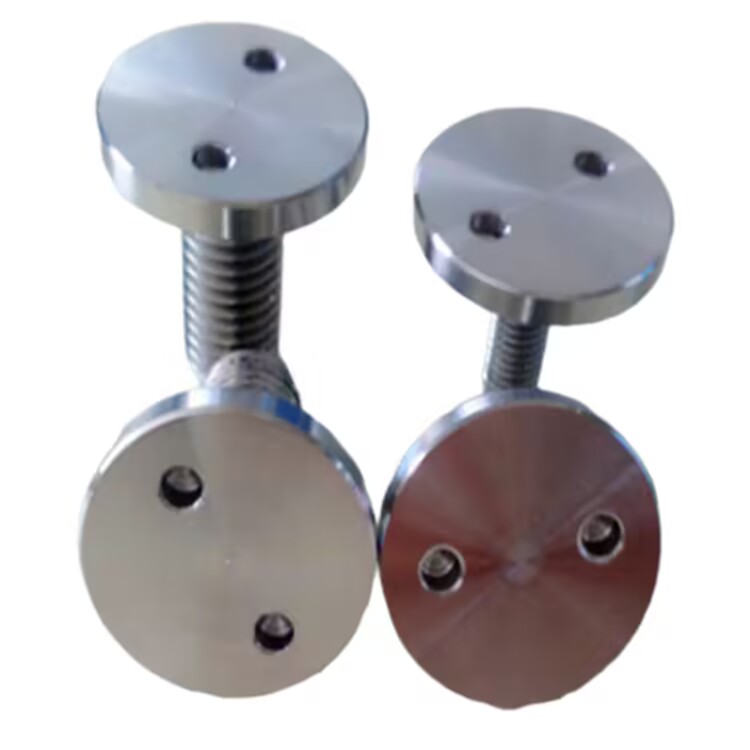 What are the different types of tamper screws available?- Suzhou ...